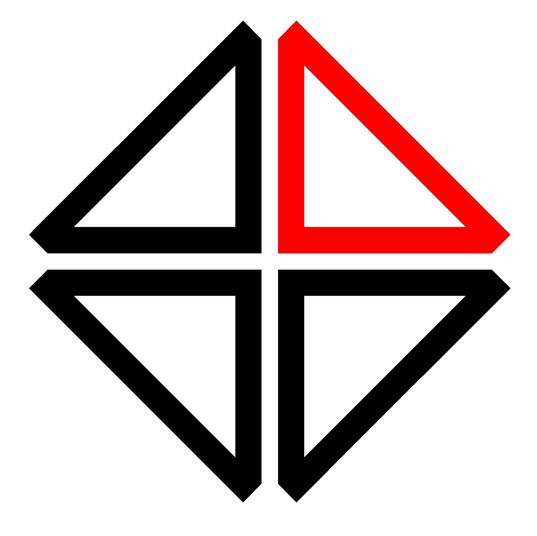 About - IPAL, STP, WWTP, WTP Pengolahan Limbah Cair